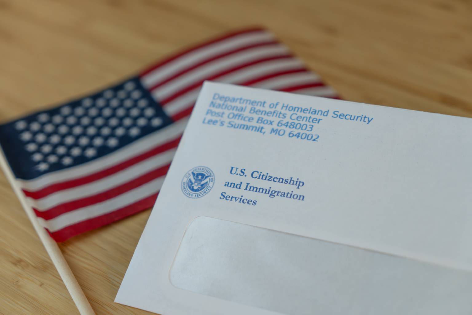 Humanitarian Parole for U.S. Entry: Who is Eligible & How to Apply