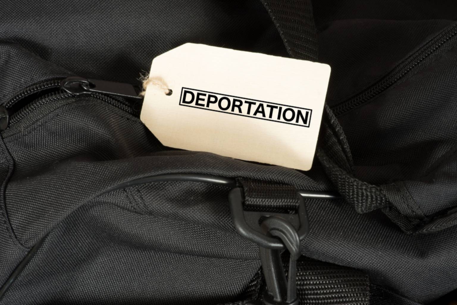Common Defenses to Deportation and How They Work | Dominguez Law Firm, PLLC